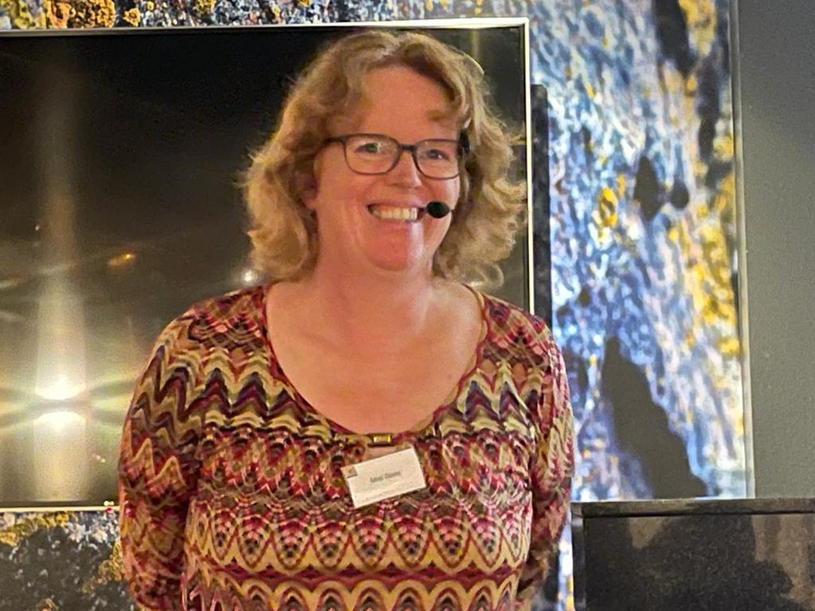 Spreken Nederlanders en Vlamingen dezelfde taal? | Orde van den Prince