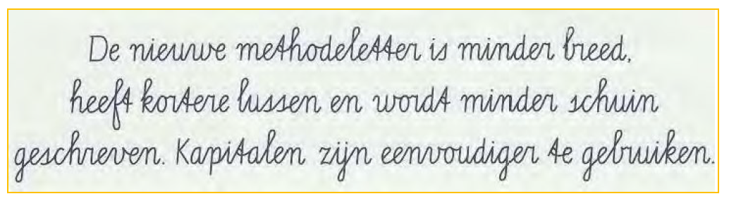 Hoe ieder kind kan leren lezen en spellen | Orde van den Prince